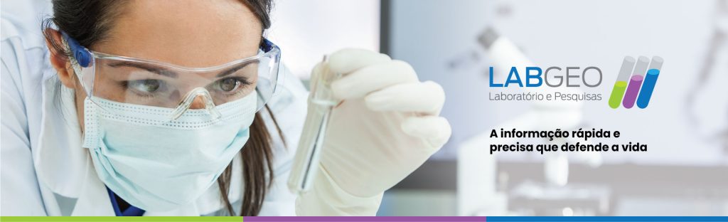 LABGEO